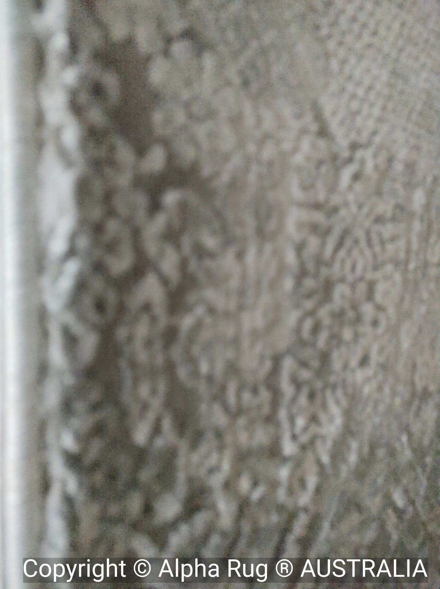 Shopping Rugs By Style — Alpha rug